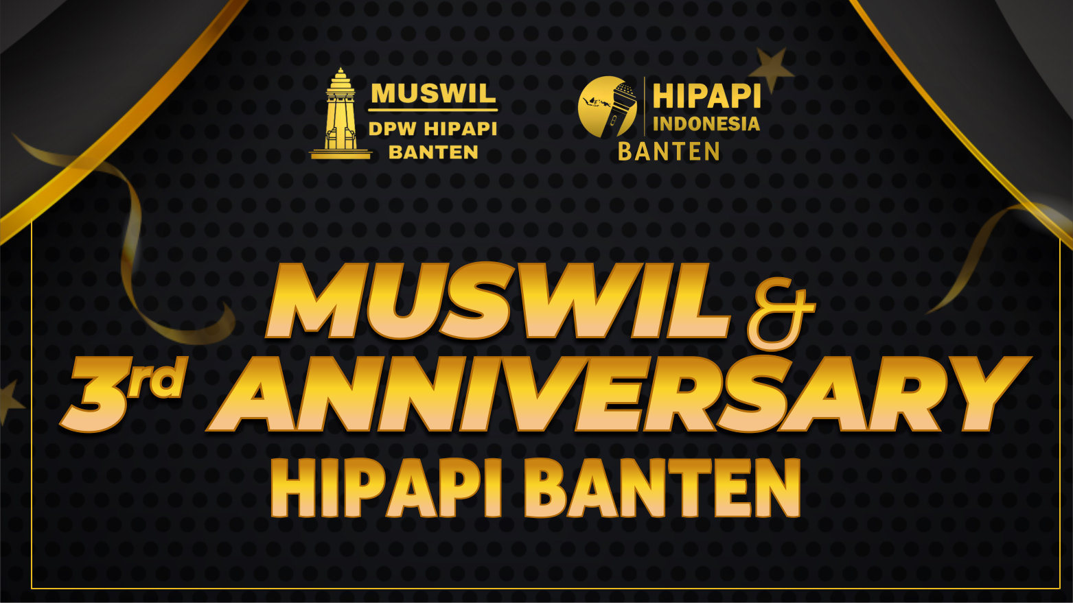 Portofolio Agus Patra