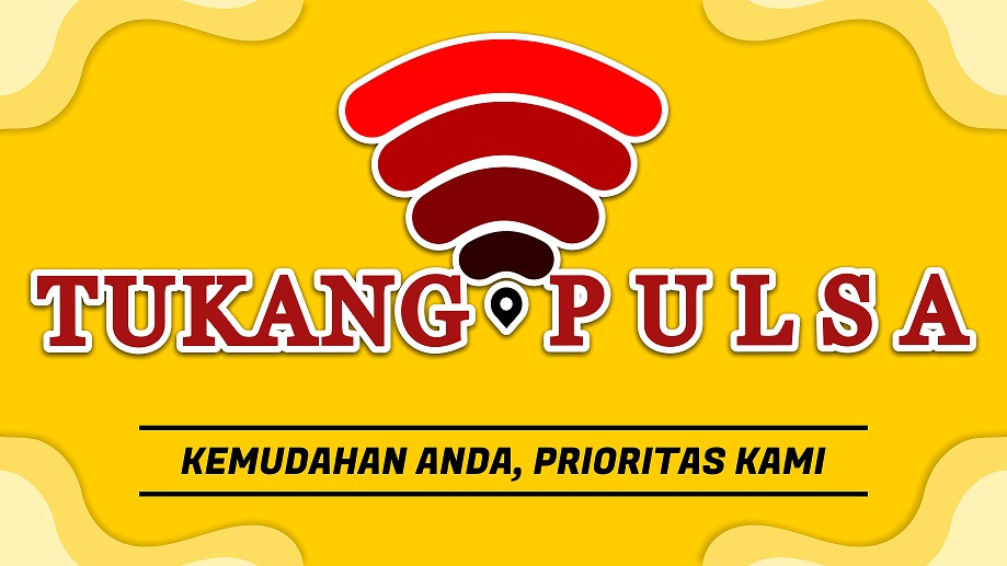 Portofolio Agus Patra